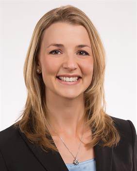 Jami Milner Turner | Friday Milner Lambert Turner, PLLC