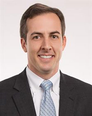 J. Scott Milner | Friday Milner Lambert Turner, PLLC